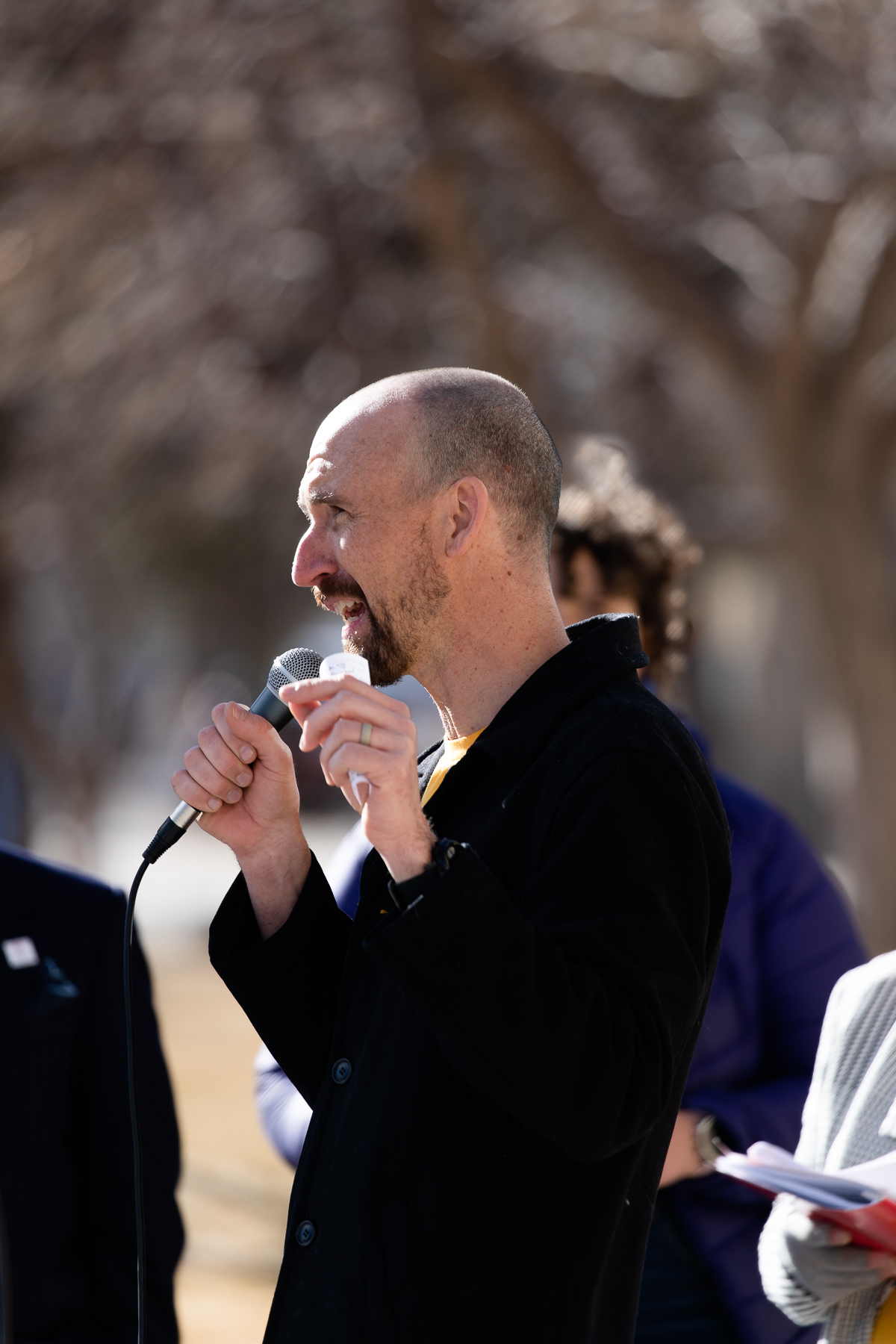 About - Better Wyoming