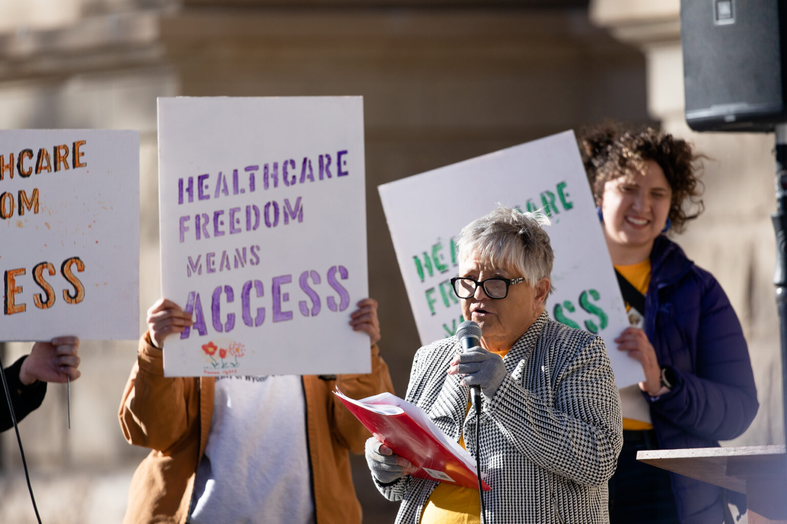 About - Better Wyoming