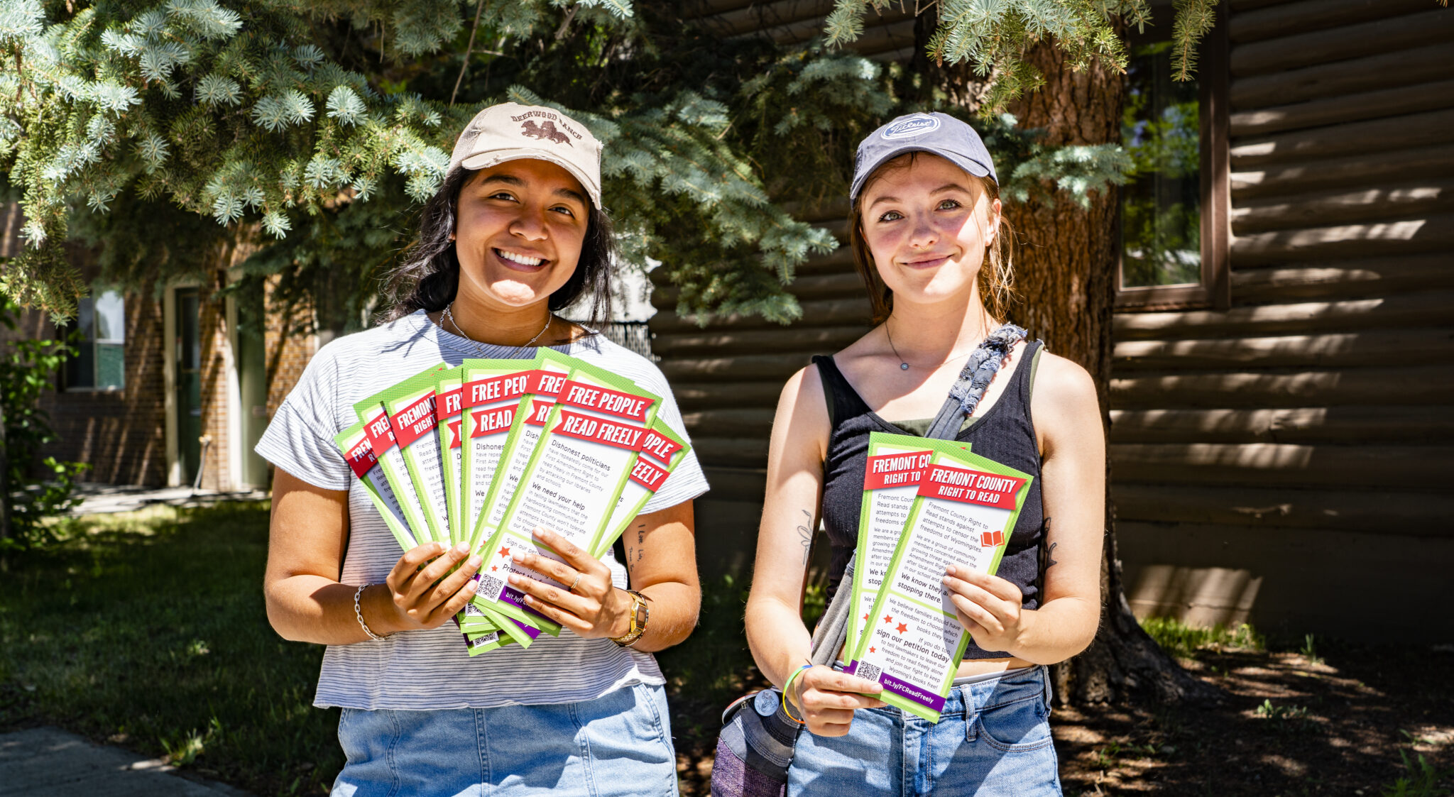 About - Better Wyoming