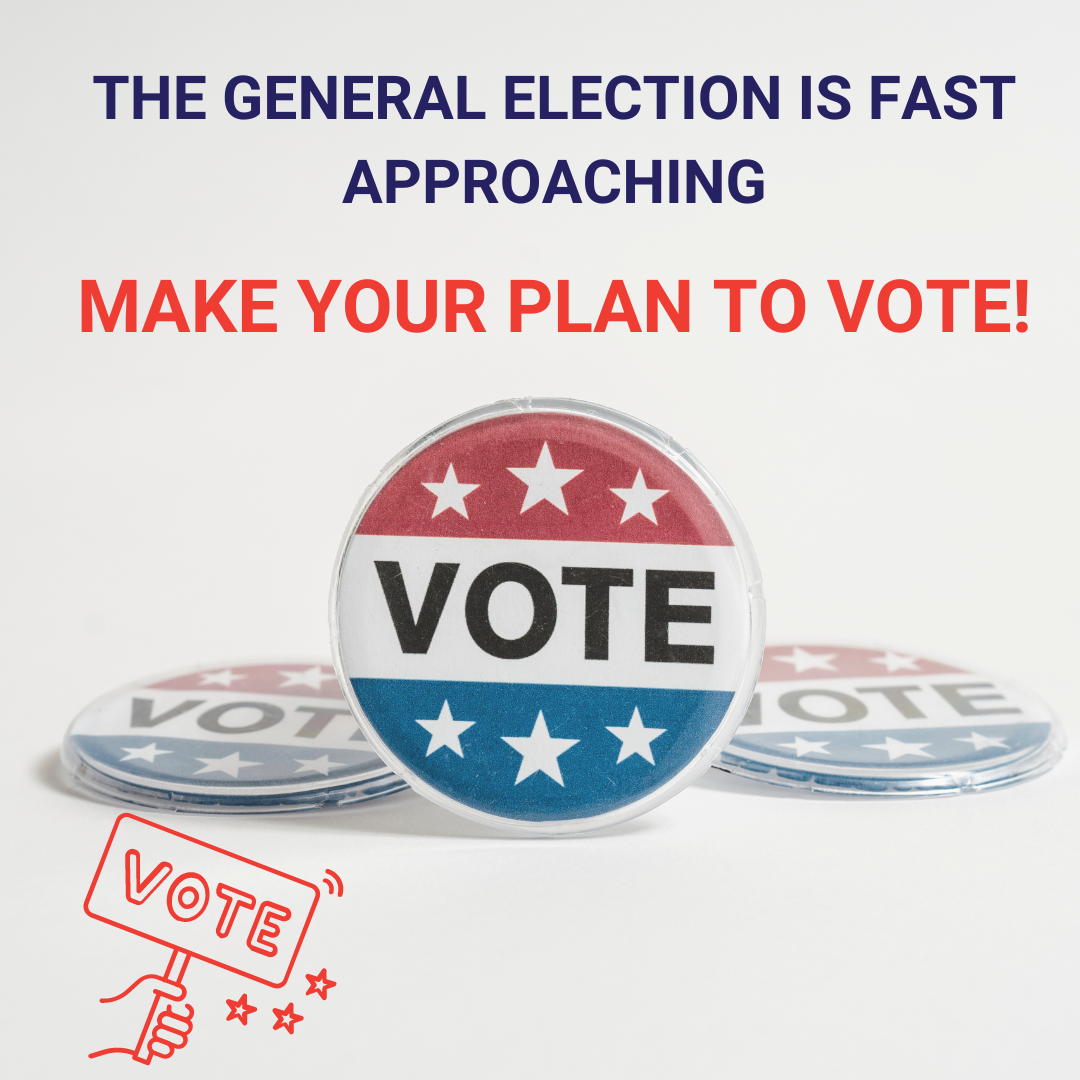 Home - Better Wyoming